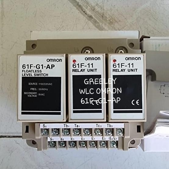 61f-g1-ap ถูกที่สุด พร้อมโปรโมชั่น ก.พ. 2023|BigGoเช็คราคาง่ายๆ