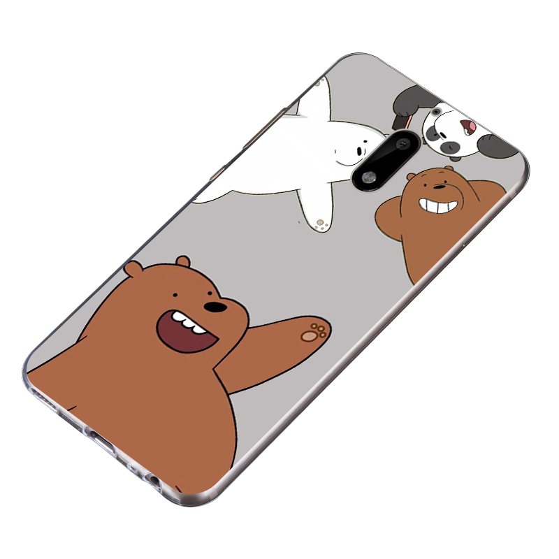  Nokia 6 3 5 3310 7 6 1 3 1x3 X