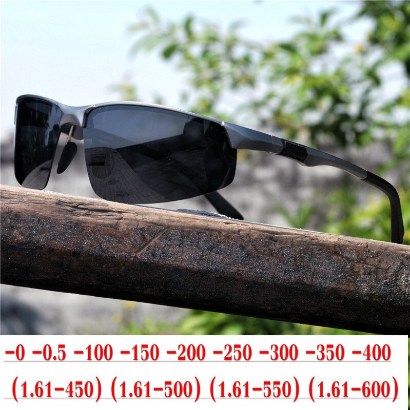 Shield Men Women Polarized Sun Glasses Polarized Mirror Sunglasses ...