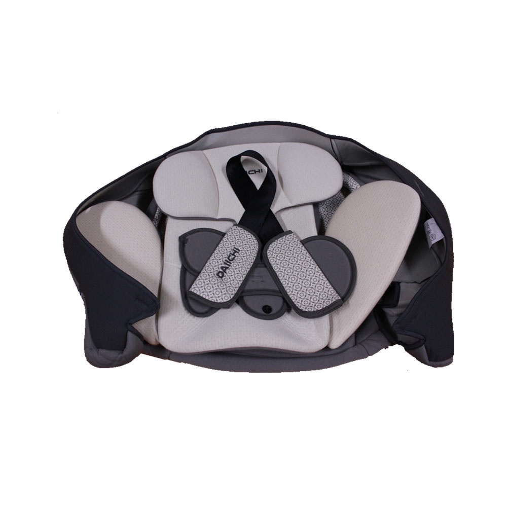 สั่งซื้อสินค้าออนไลน์จาก Baby Hills official shop | Shopee Thailand