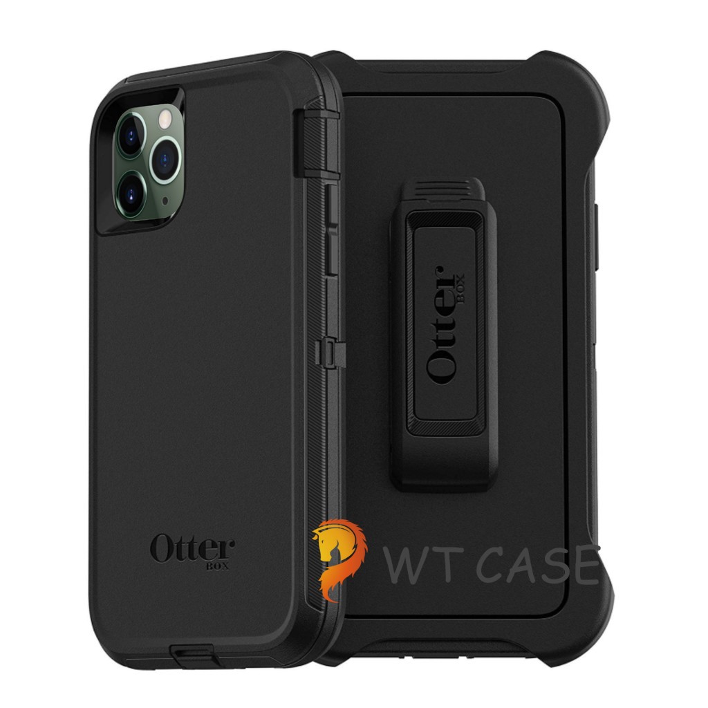 OtterBox iPhone 12Pro Max iPhone 12 12Pro 12Mini iPhone 11 Pro max ...