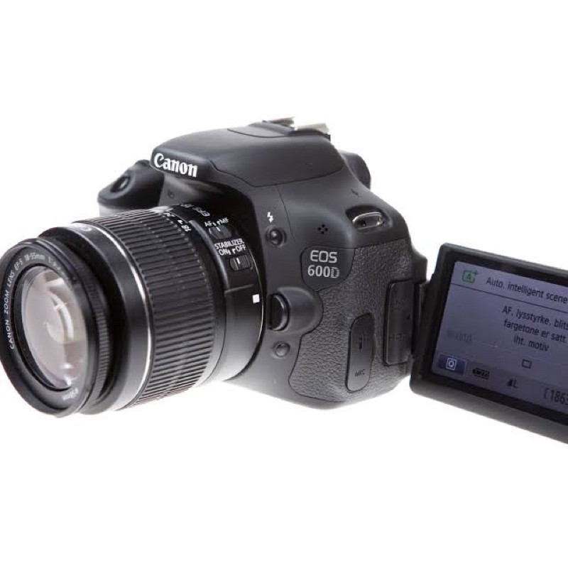 2x ฝาครอบยางสําหรับ Canon Eos 600D Usb Port Cap อินเตอร์เฟซฝาปิดพลาสติก ...
