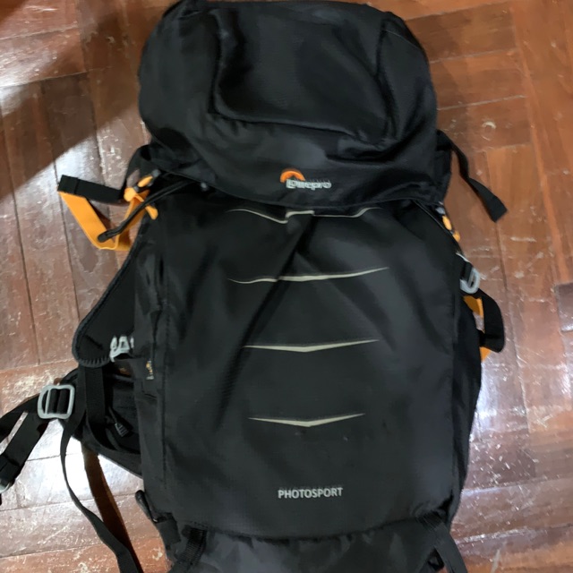 Aw-300 ถูกที่สุด พร้อมโปรโมชั่น ธ.ค. 2023|BigGoเช็คราคาง่ายๆ