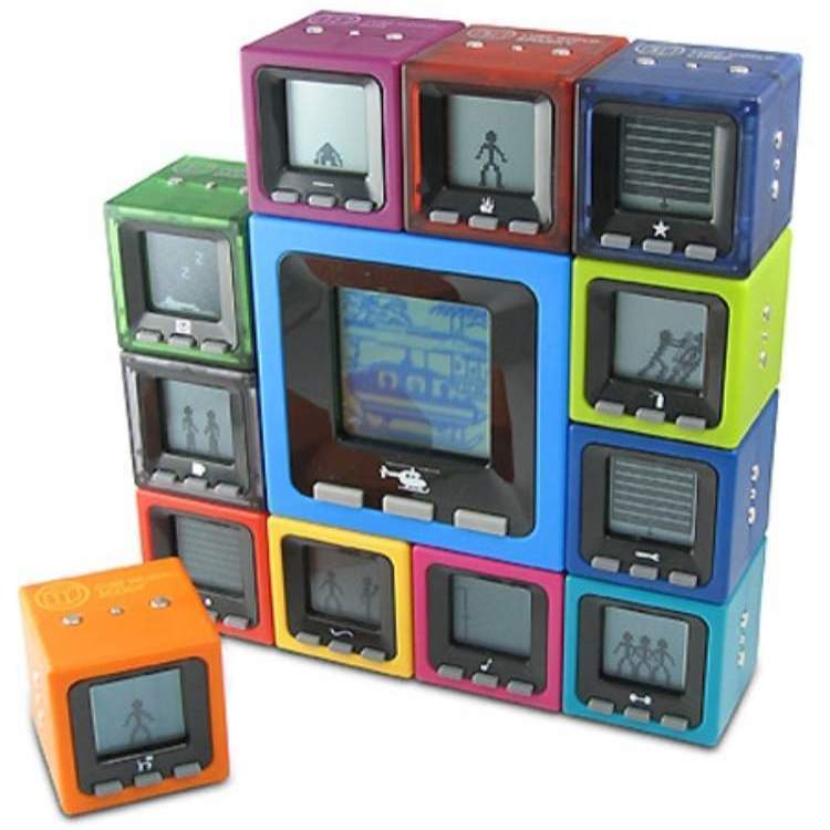 Sega สัตว์เลี้ยงอิเล็กทรอนิกส์ Stickman Pet Machine Tuoma Gezi ของเล่น ...