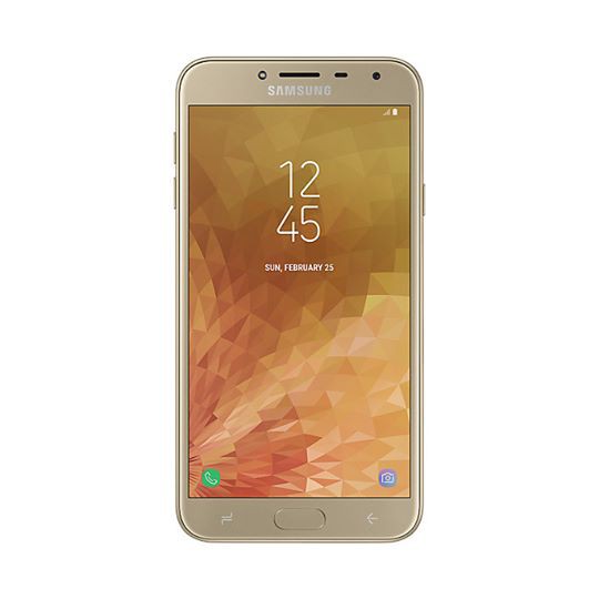 Galaxy J4 - gmmobilechonburi - ThaiPick