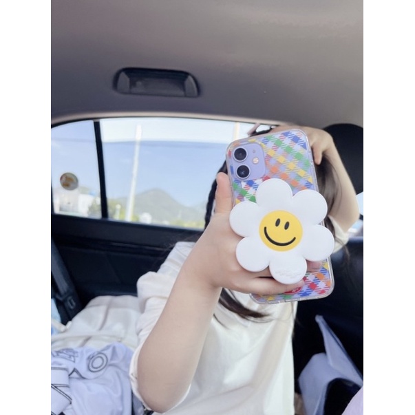 พร้อมส่ง Wiggle wiggle GRIPTOK - lensbowshop - ThaiPick