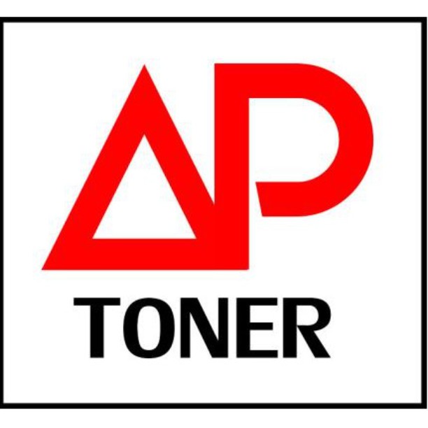 ชุดดรัม DR-261 CL DR261 ของแท้ 100% DRUM ORIGINAL BROTHER สำหรับ ...