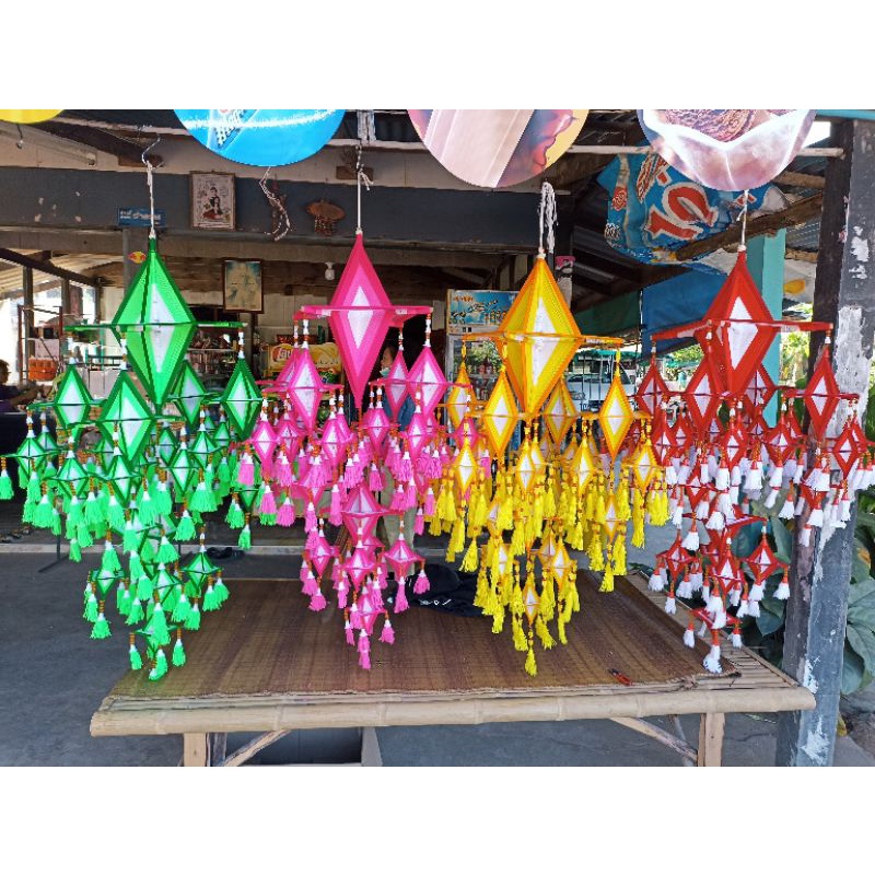 ตุงใยแมงมุม ธุงใยแมงมุม - namphung.t83 - ThaiPick