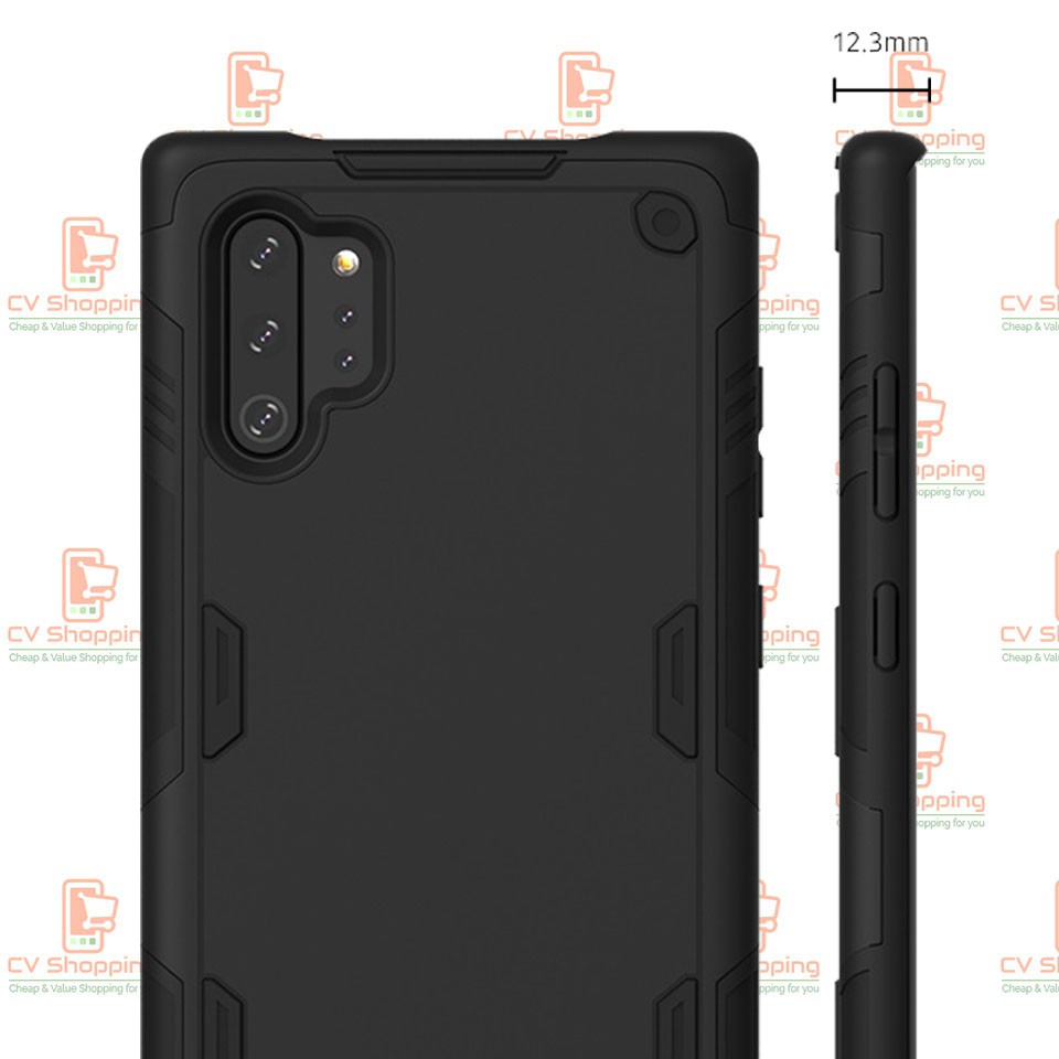 เคส Samsung Galaxy Friend Deadpool Rugged Protective Smart Cover for ...