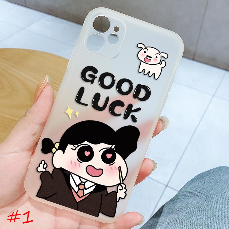 เคสโทรศัพท์ซิลิโคน TPU แบบนิ่ม สําหรับ Samsung A5 A7 2017 J5 J7 Pro Prime J2 Pro J8 A6 A8 Plus ...