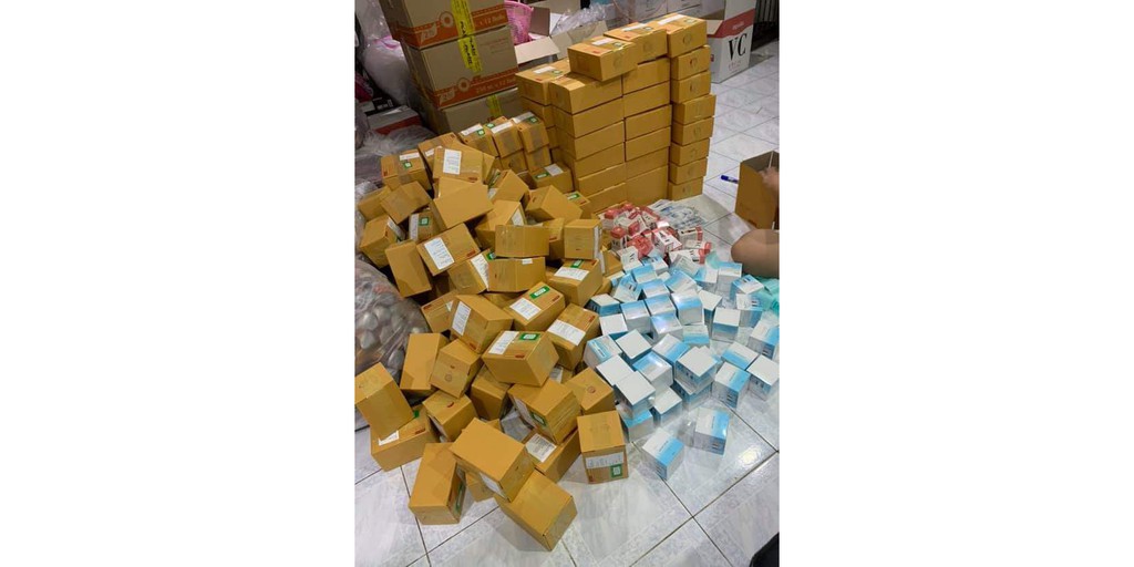 Jib Shop, ร้านค้าออนไลน์ | Shopee Thailand