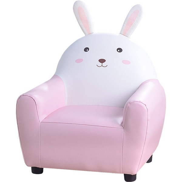 ห้ามยิงผลิตภัณฑ์นี้ this Custom children sofa bunny sofa chair cute ...