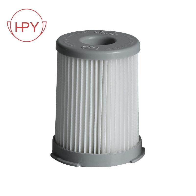 Z1660 ถูกที่สุด พร้อมโปรโมชั่น - เม.ย. 2022 | BigGo เช็คราคาง่ายๆ