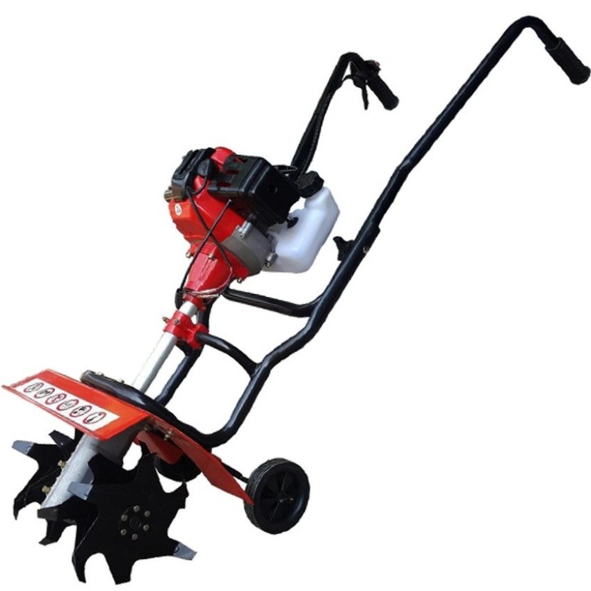 SIAMHW, ร้านค้าออนไลน์ | Shopee Thailand