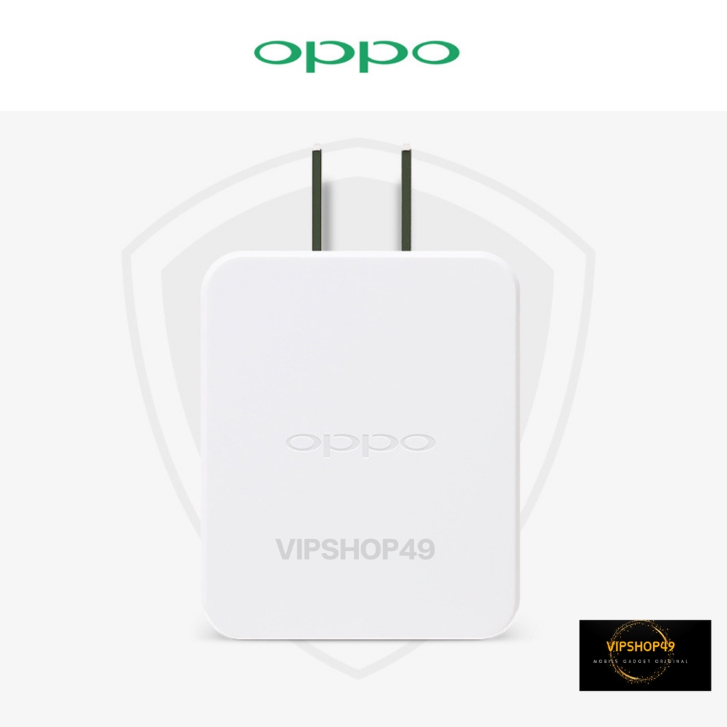 ของเเท้ 100 OPPO ชุดชาร์จ 10W หัวเเละสาย A12F5F7A3SA31A7A37A5SF1F1S USB MICRO จากศูนย์แท้ รับ ...