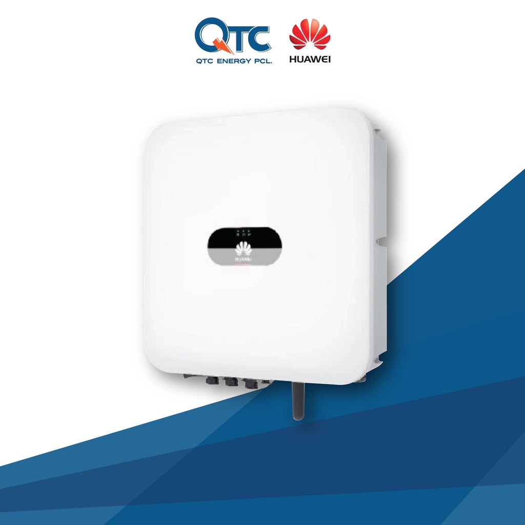 Hisel Power Pakistan On-Grid Inverters Available SAJ, 41% OFF