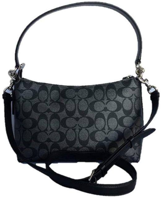COACH LEWIS SHOULDER BAG - micgy - ThaiPick