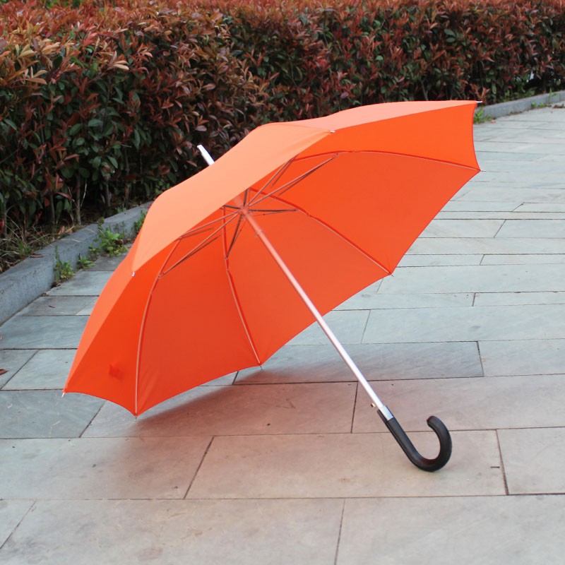 MvL1 à¸£à¹ˆà¸¡à¸žà¸´à¸¡à¸žà¹Œà¸¥à¸²à¸¢LOGOà¸‚à¸­à¸‡à¸‚à¸§à¸±à¸ à¸£à¹ˆà ...