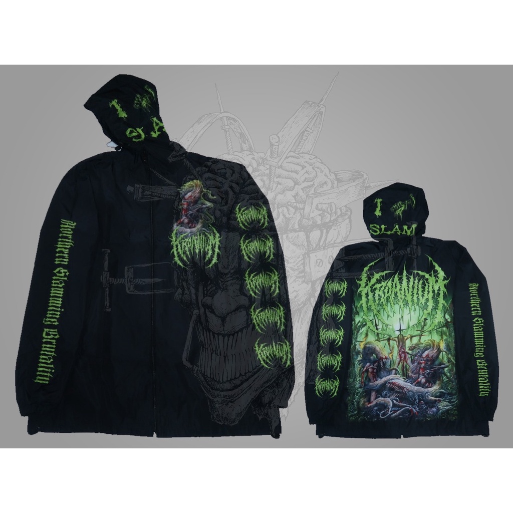 Kraanium ถูกที่สุด พร้อมโปรโมชั่น ก.ค. 2022|BigGoเช็คราคาง่ายๆ