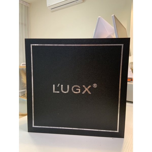 พร้อมส่งᴛʜ เครื่องเจีย LUGX เครื่องเจียเล็บ ไร้สาย 18w 30000 RPM ของแท้ ฟรี หัวเจียเซรามิค ใน ...