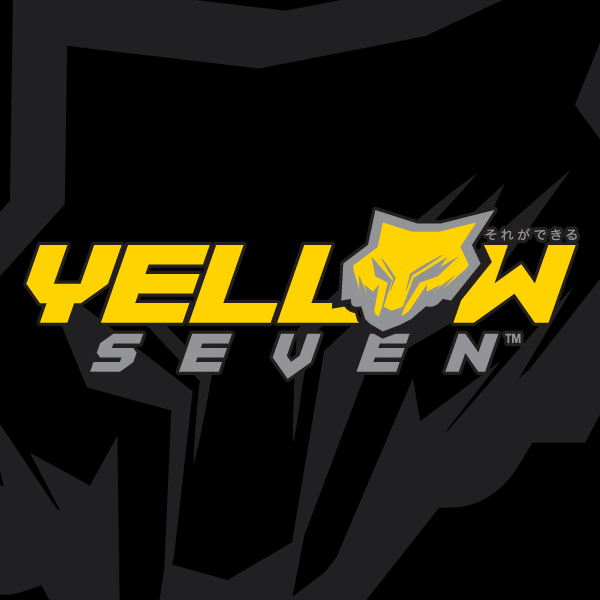 Yellow.Seven, ร้านค้าออนไลน์ | Shopee Thailand