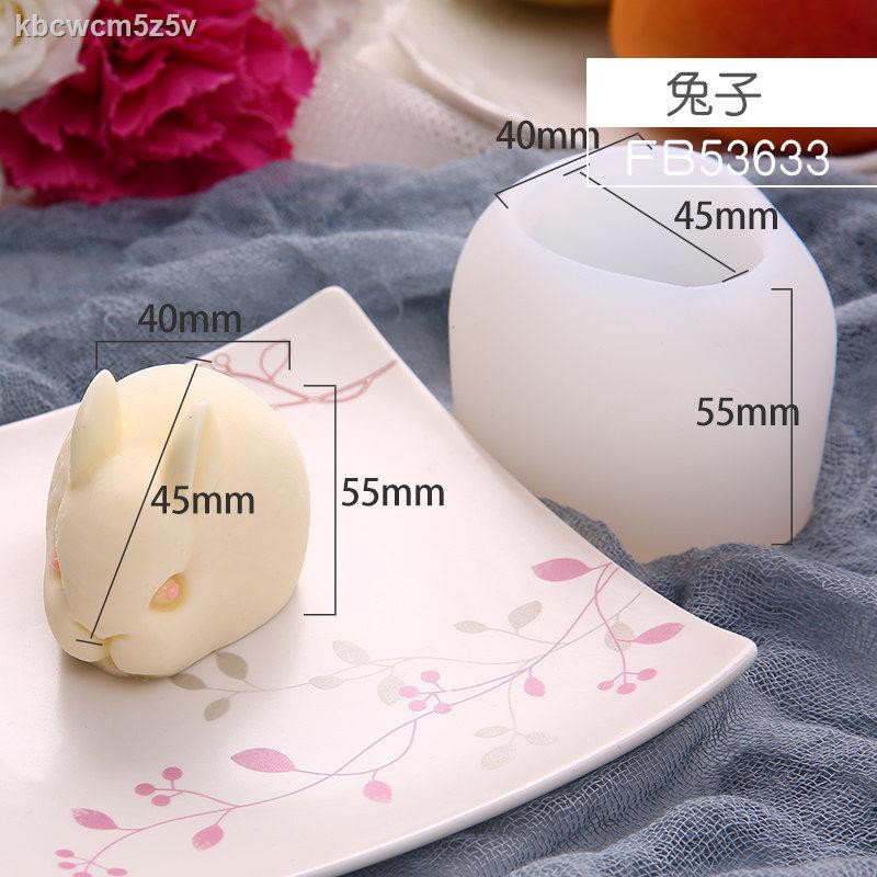 ã€ Shar Pei à¸¡à¸¹à¸ªà¹ à¸¡à¹ˆà¸žà¸´à¸¡à¸žà¹Œã€‘âœ¤â €Fa Baker Shar Pei ...