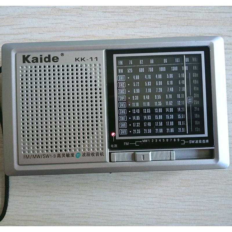 Kaide ถูกที่สุด พร้อมโปรโมชั่น - ม.ค. 2022 | BigGo เช็คราคาง่ายๆ