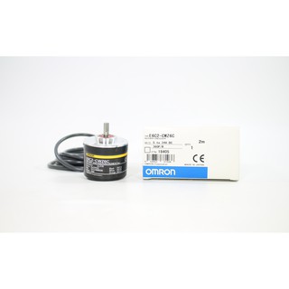 E6C2-CWZ6C OMRON E6C2-CWZ6C ROTARY ENCODER E6C2-CWZ6C ENCODER E6C2 ...
