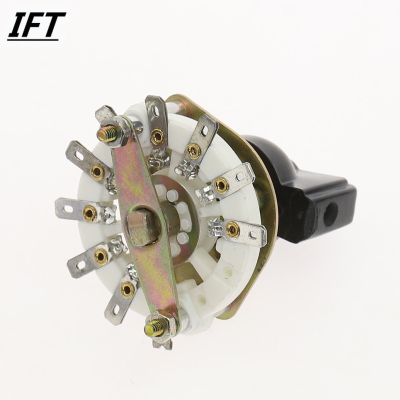 วาล์วสวิทช์KCZ 1 ole 678910 3W2D 4W2D 5W2D 3W3D osition with channel ...