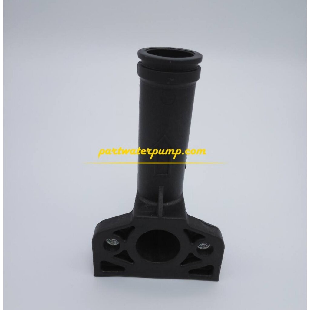 H205 ถูกที่สุด พร้อมโปรโมชั่น ก.ค. 2022|BigGoเช็คราคาง่ายๆ