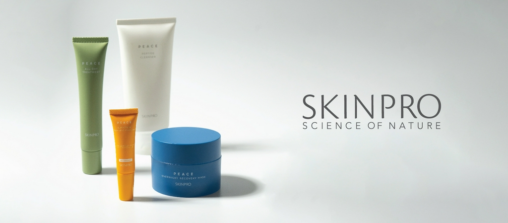 SKINPRO Rx Official Store, ร้านค้าออนไลน์ | Shopee Thailand