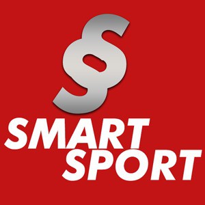 SMART SPORT, ร้านค้าออนไลน์ | Shopee Thailand