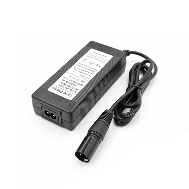 อุปกรณ์ชาร์จสำหรับ Hoverboard Smart Balance Wheel US Plug - hotwindy.th ...