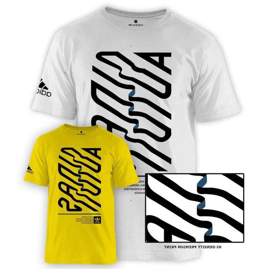 Shott ถูกที่สุด พร้อมโปรโมชั่น มี.ค. 2024|BigGoเช็คราคาง่ายๆ