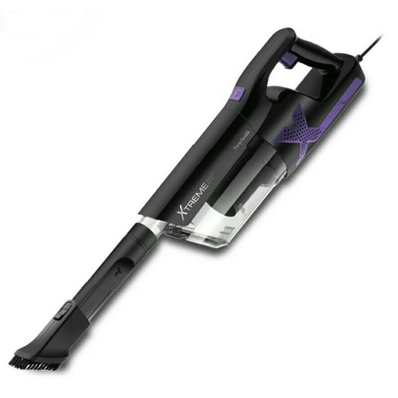 Perysmith Handheld Vacuum Cleaner X10 XTREME Series 1000W (Ready Stock ...