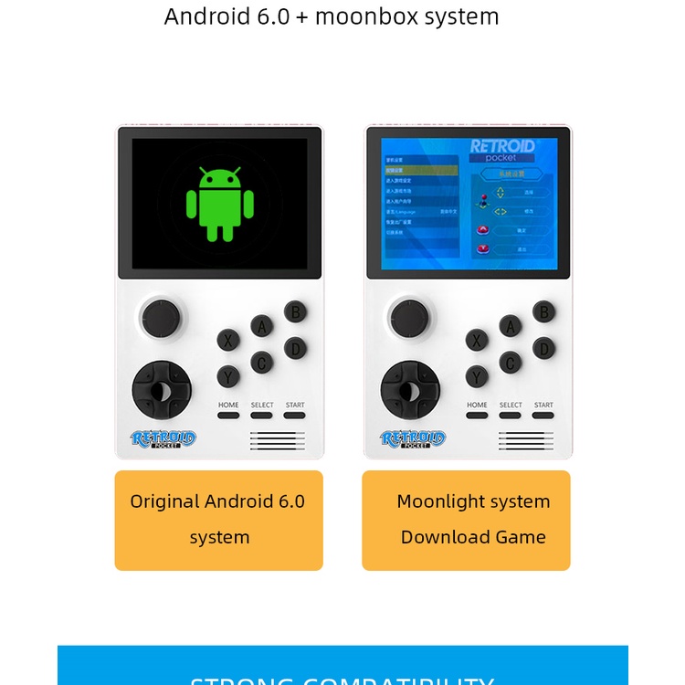 Kaos เสื้อยืดคอกลมแขนสั้น 2 Capney Video Game Player Diy - fashion1324 ...