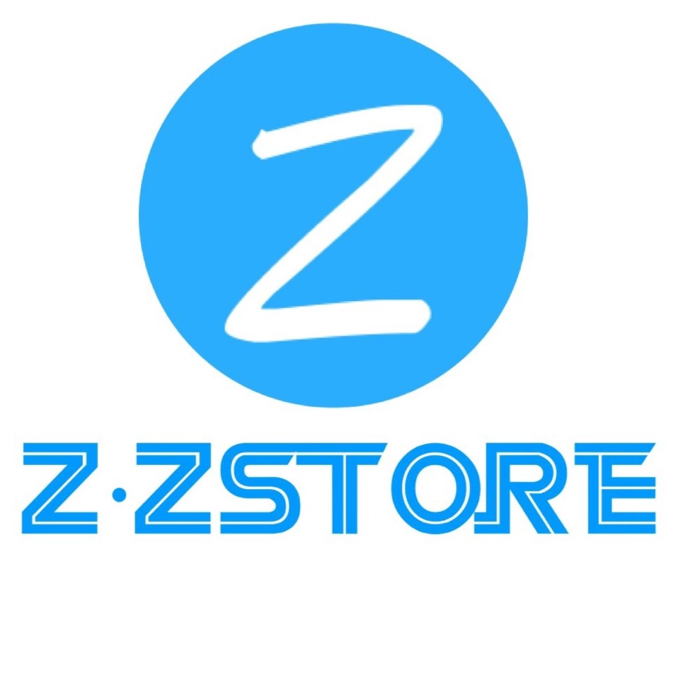 z.zstore, ร้านค้าออนไลน์ | Shopee Thailand