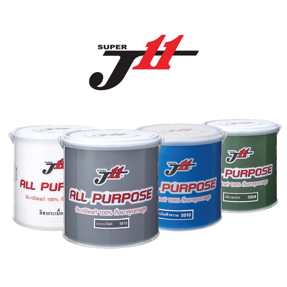 กระเบื้องหลังคาพลาสติก ถูกที่สุด พร้อมโปรโมชั่น ส.ค. 2024|BigGoเช็คราคาง่ายๆ