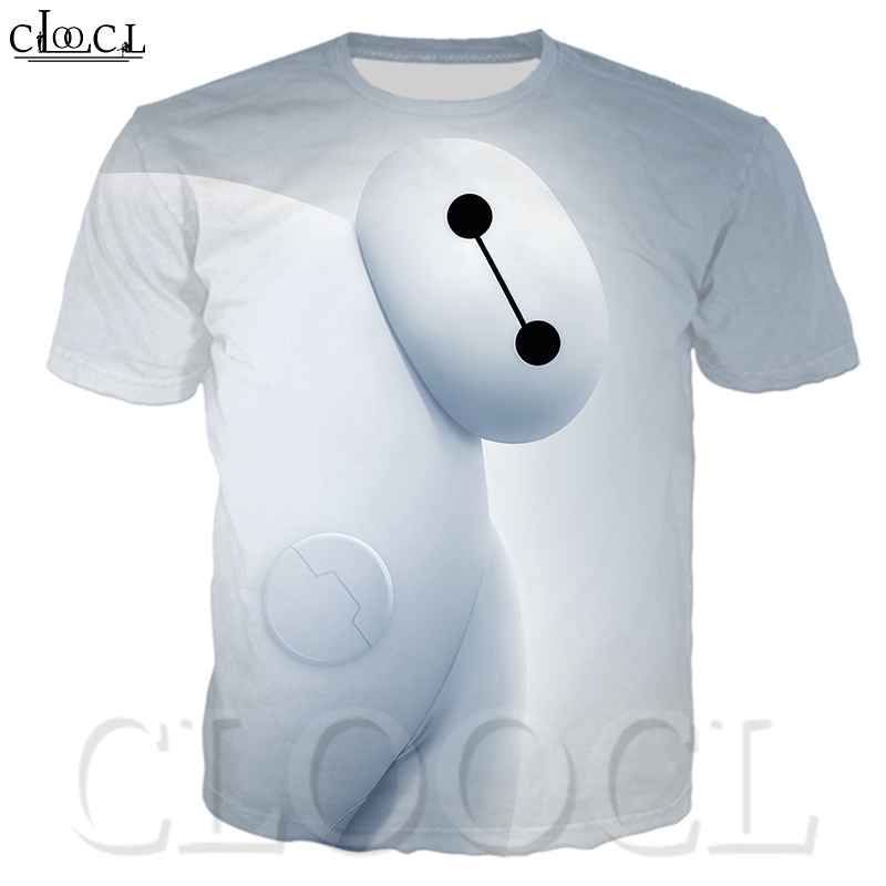 Summer Cartoon Funny T Shirt Men Kawaii Tops Cartoon Karate Graphic Tees Tee Shirt Unisex ...