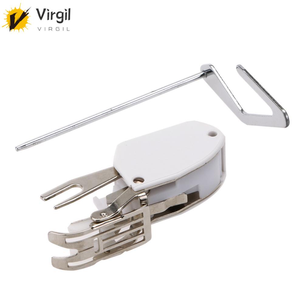 Household Quilting Walking with Foot Guide Sewing for Machine - virgil ...