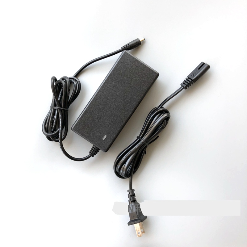 5V4A laptop charger AC power adapter 5V 4A for Lenovo Miix 320-10ICR ...