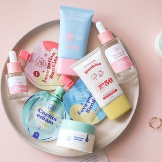 sunkiss ราคาพิเศษ | ซื้อออนไลน์ที่ Shopee ส่งฟรี*ทั่วไทย!