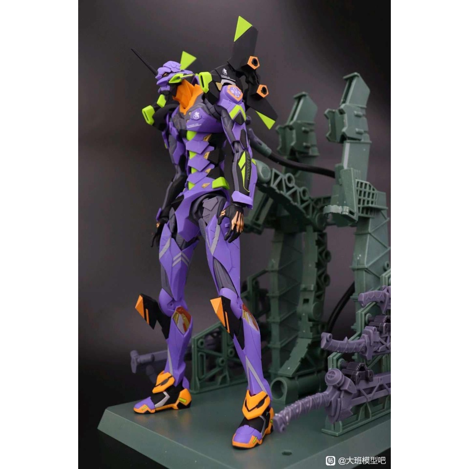 eva 01 mb ถูกที่สุด พร้อมโปรโมชั่น ต.ค. 2025 | BigGoเช็คราคาง่ายๆ