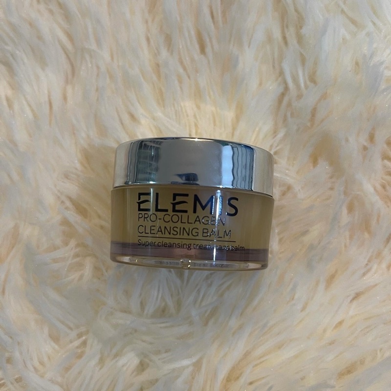 New Elemis Set 3ชิ้น - ts29.studio - ThaiPick
