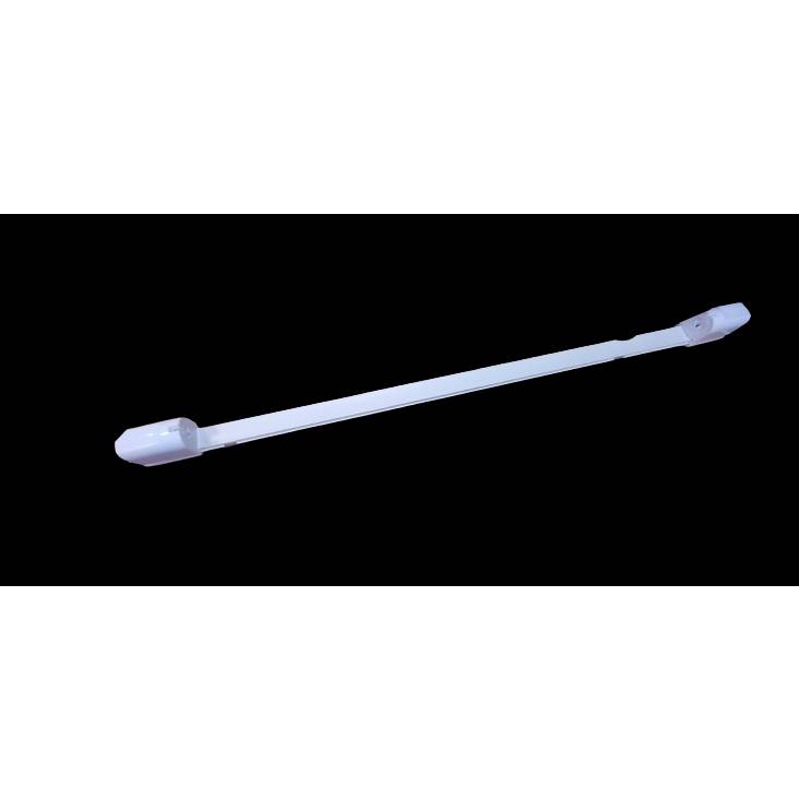 หลอด blacklight แบล็คไลท์ ล่อแมลง T8 18W มีรางขายด้วย OCGE - xoib4xk8bg ...