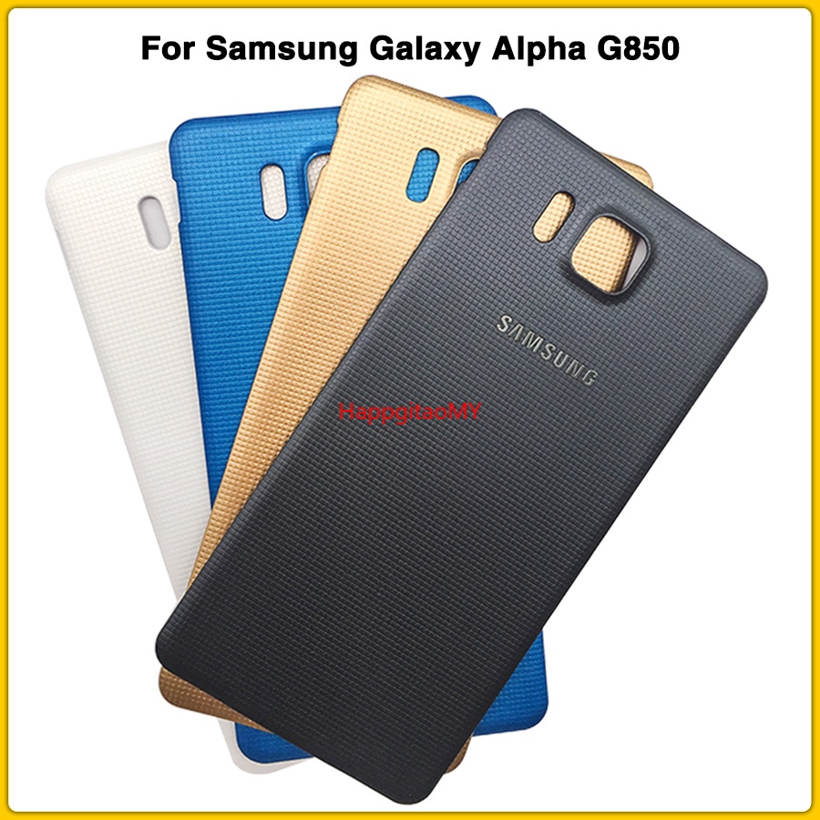 แท่นชาร์จ Micro USB + สายไมโครไฟเบอร์สำหรับ Samsung Galaxy Alpha G850 ...