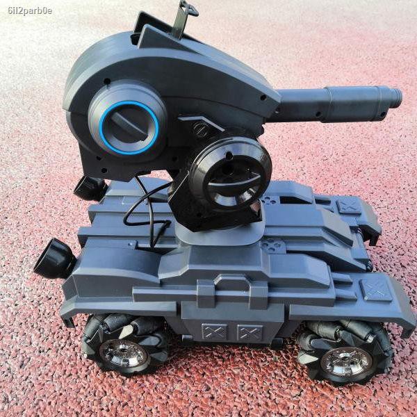 อุปกรณ์เสริมโดรนDJI DJI Mecha Master S1 Gimbal Fixer Machine ปืนประกอบ ...