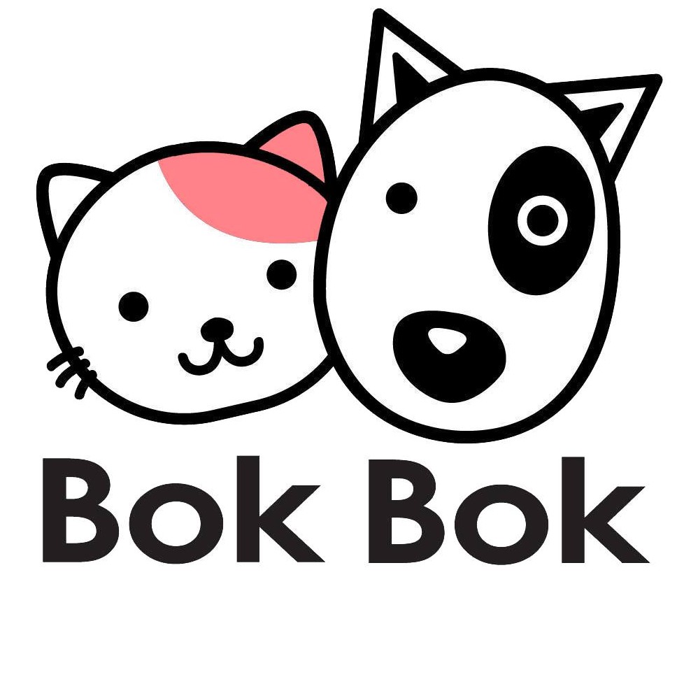 สั่งซื้อสินค้าออนไลน์จาก Bok Bok Official | Shopee Thailand