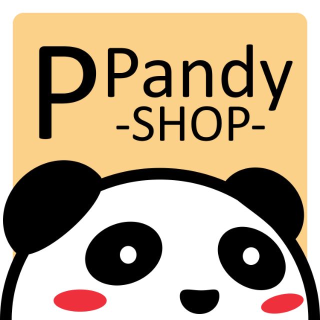 PPandy shop, ร้านค้าออนไลน์ | Shopee Thailand