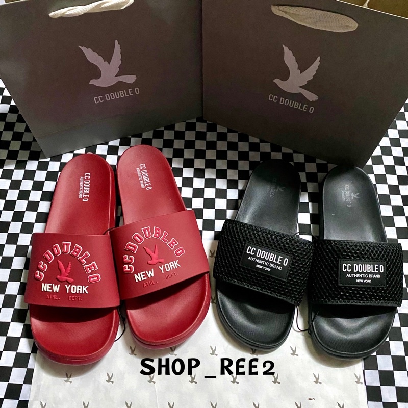 รองเท้าCCOOของแท้คอลใหม่ล่าสุดสุดปัง(แถมถุงช็อปทุกคู่) - shop_ree2 ...